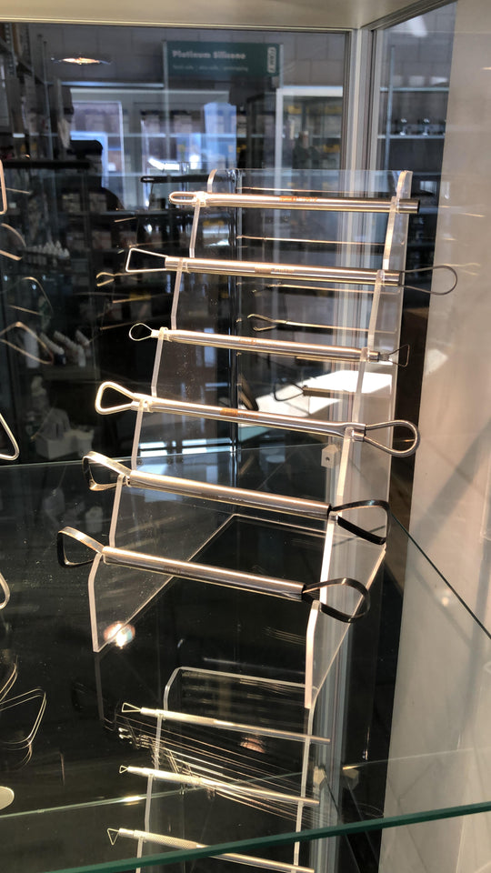 Inspiratie – Het Laser Lokaal